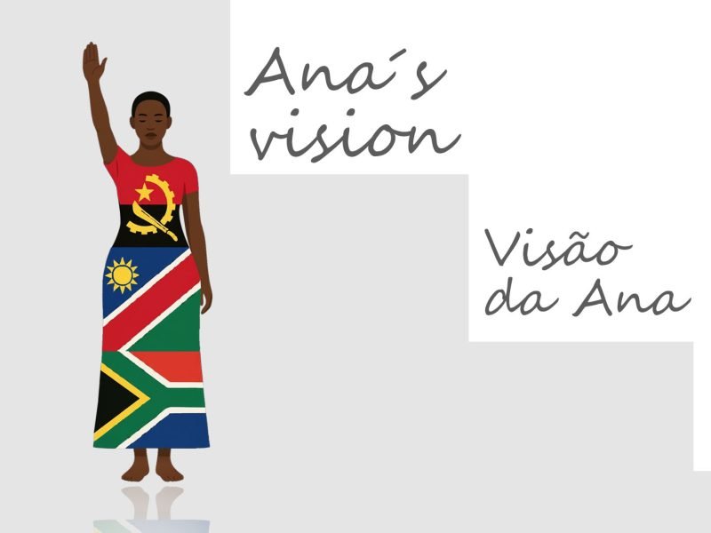 CURSO DE INGLÊS – Thessotobeysome